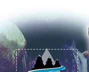 EST Environmental Technologies - Products